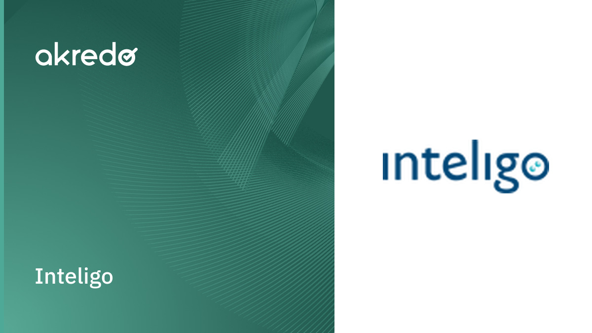 Bank Inteligo - informacje o banku i ofercie | akredo.pl