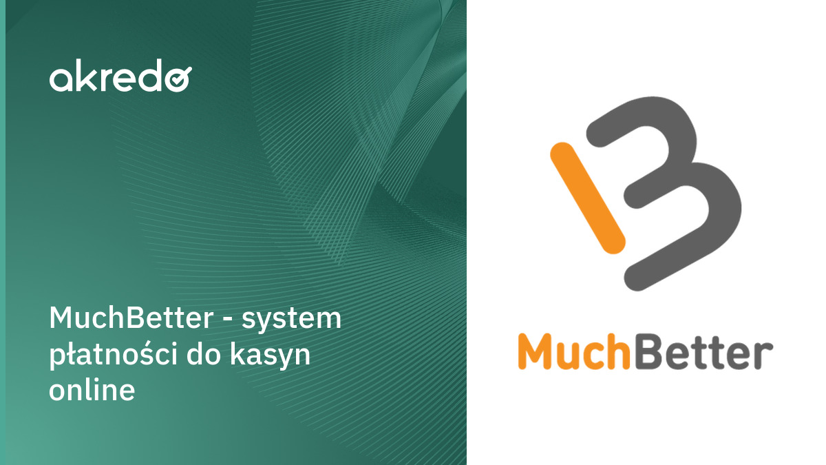 MuchBetter: co to jest i jak działa system płatności do kasyn online ...