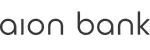 Aion Bank - informacje o banku i ofercie | akredo.pl