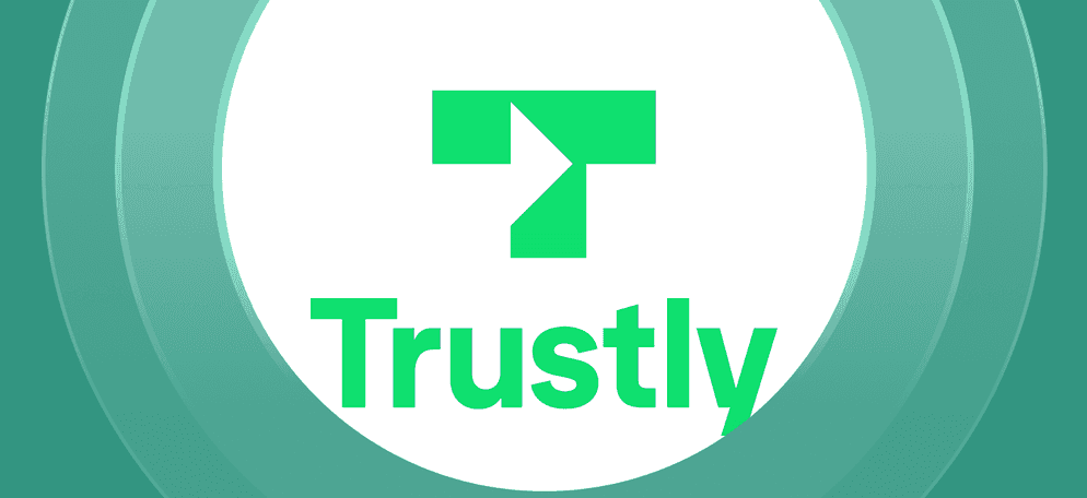 Trustly – Poznaj system szybkich płatności bankowych bez konieczności ...