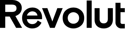 Aplikacja mobilna Revolut Bank | akredo.pl