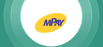 Czym jest aplikacja płatnicza mPay? | akredo.pl